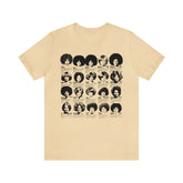 Black Culture T-Shirts | Shop Today at The Trini Gee – Page 2