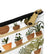 Indoor Plants Pouch – The Trini Gee