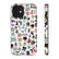 Sticker Bomb Phone Case – The Trini Gee