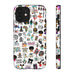 Sticker Bomb Phone Case – The Trini Gee
