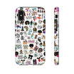 Sticker Bomb Phone Case – The Trini Gee