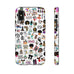 Sticker Bomb Phone Case – The Trini Gee