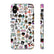 Sticker Bomb Phone Case – The Trini Gee